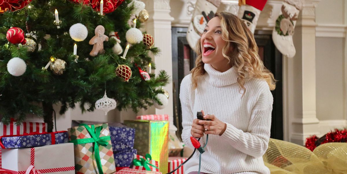 Holiday decorators for Hospitals - Christmas Brothers