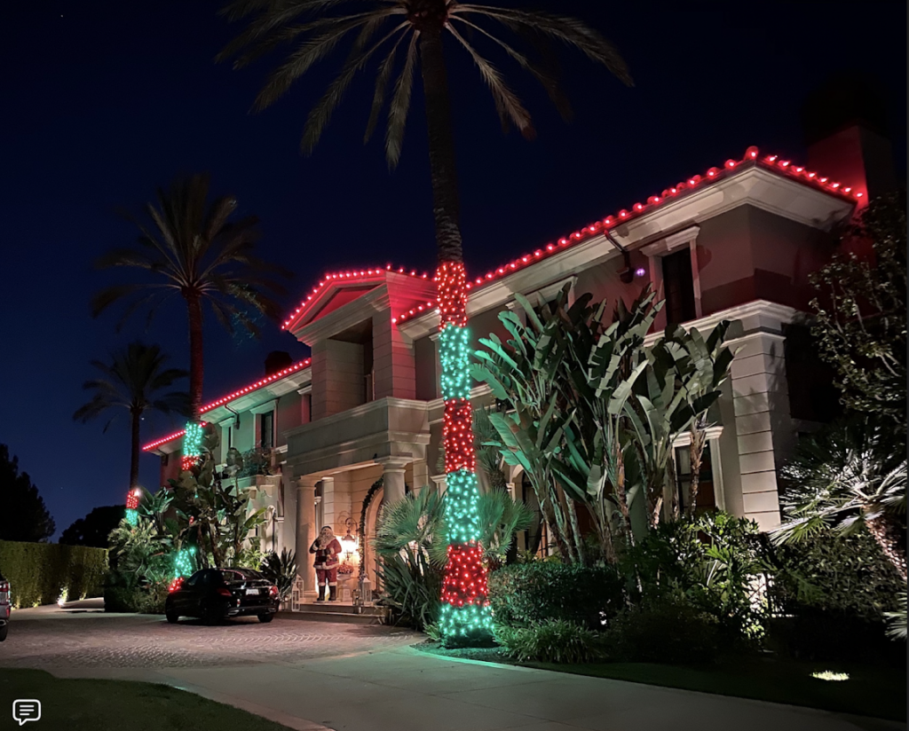 Transform Your Home This Christmas | Expert Holiday Decor